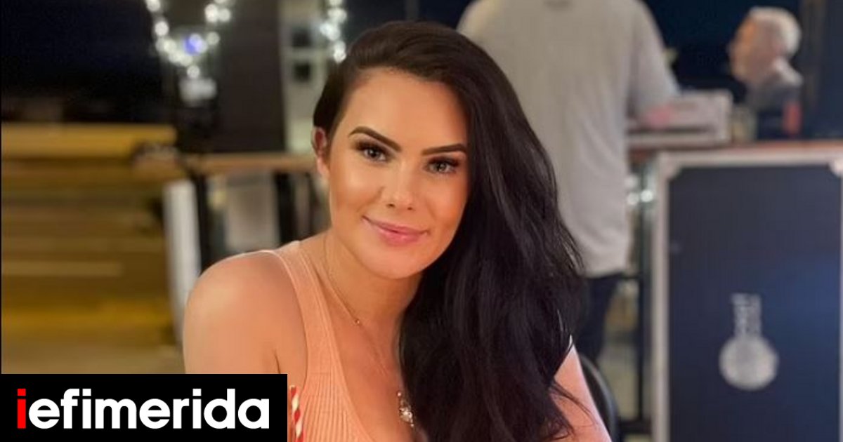 Χρηματοοικονομική σύμβουλος που μπήκε σε λίστα του Forbes μοιράζεται τα ...