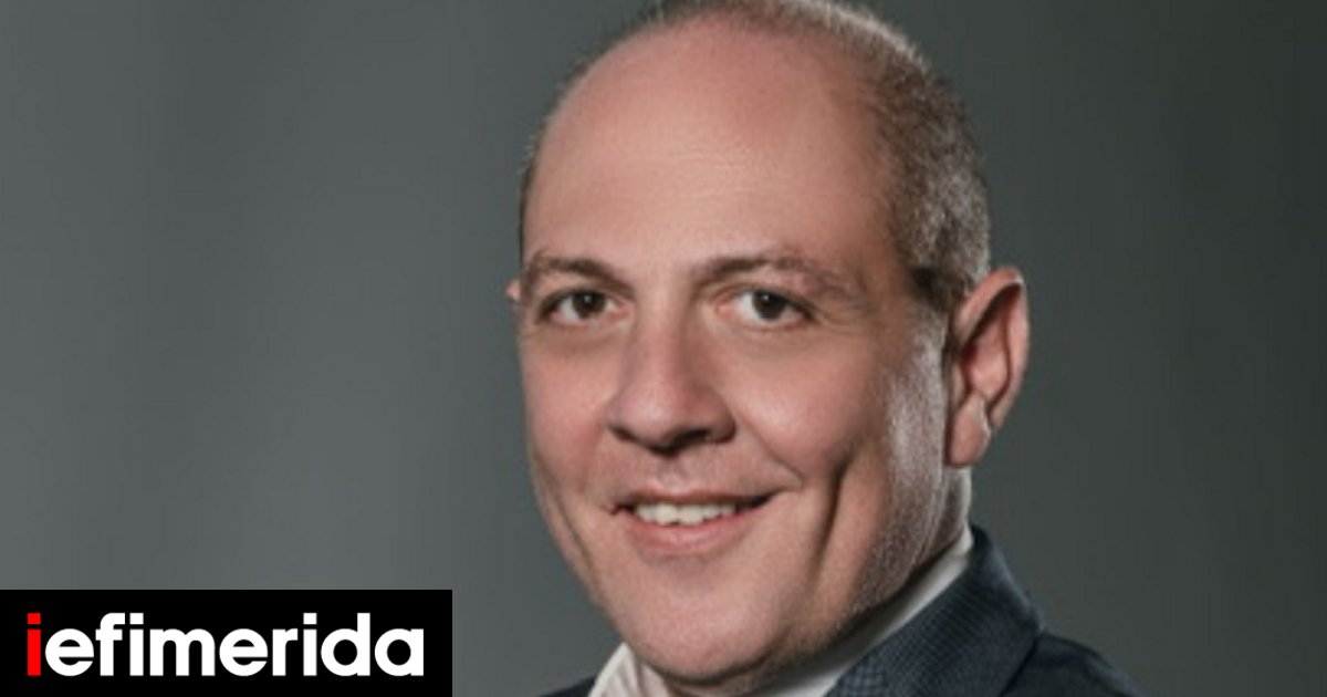 Διοικητικές Αλλαγές στη Westnet: Ο Κωνσταντίνος Μάγκουρας αναλαμβάνει καθήκοντα interim Γενικού ...