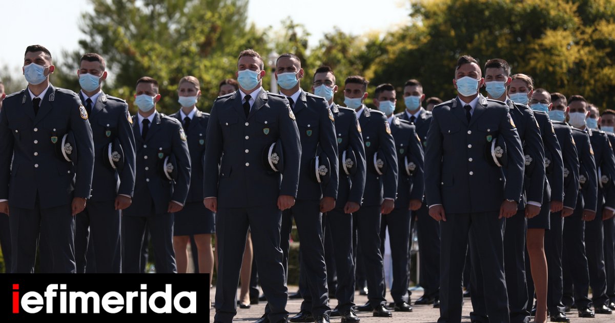 Πανελλήνιες 2023: Λήγει η προθεσμία υποβολής αίτησης για τις ...