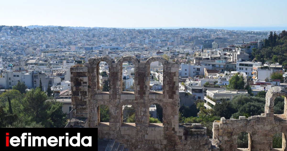 ΥΠΕΞ: Τακτικά αεροπορικά δρομολόγια Αθήνα-Βεγγάζη από την Πέμπτη 2/3 - iefimerida.gr
