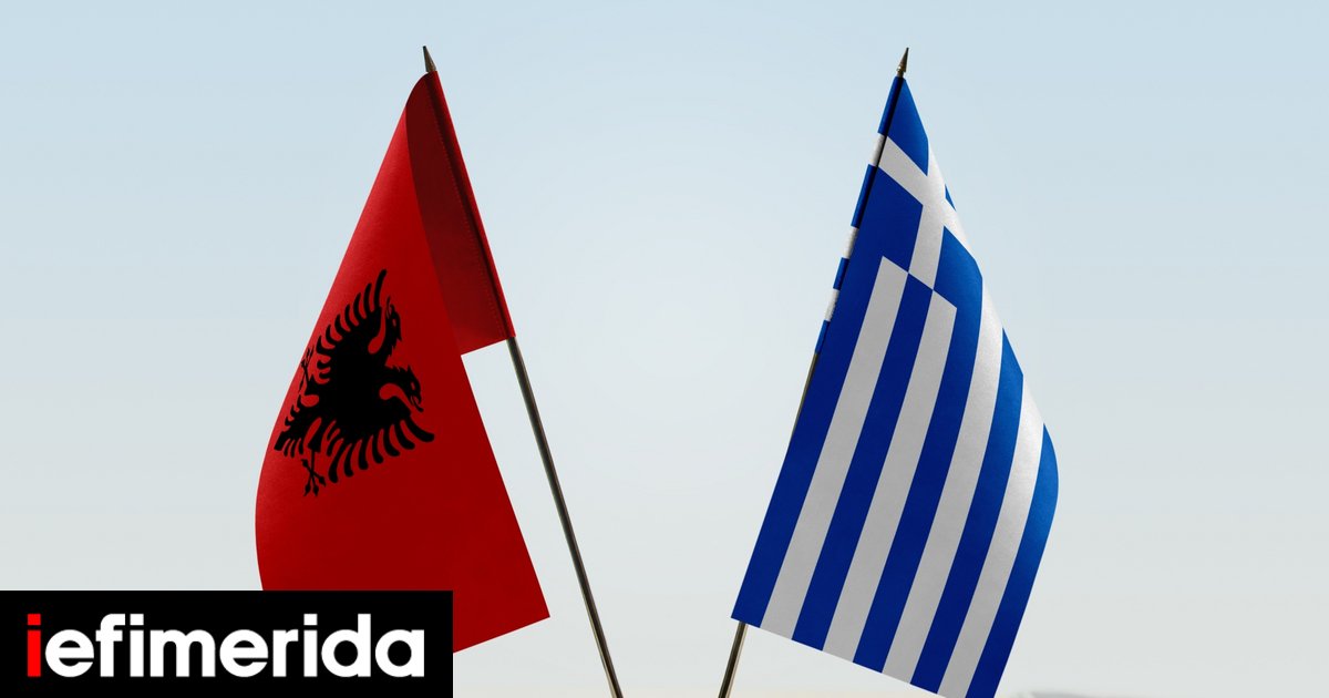 Η ελληνική δημόσια διοίκηση αναλαμβάνει να μεταφέρει τεχνογνωσία στην ...