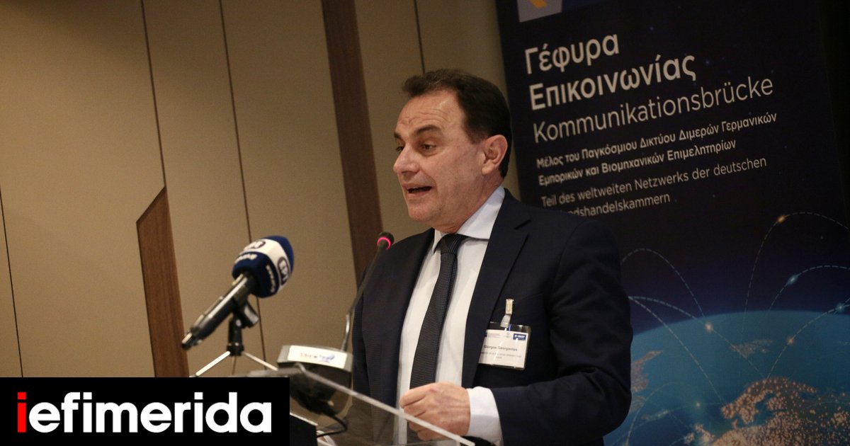 Υπουργείο Αγροτικής Ανάπτυξης: Διευκρινίσεις για την απόδειξη νόμιμης ...
