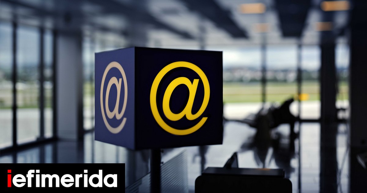 Intrakat: Πλήρης κάλυψη σήματος και πρόσβαση στο διαδίκτυο στα 14 περιφερειακά αεροδρόμια της ...