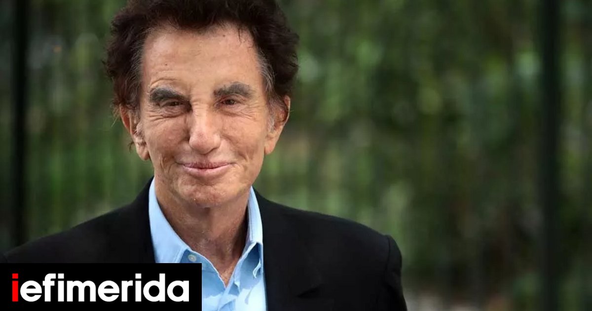 Τι συμβαίνει στον 83χρονο πρώην υπουργό Τζακ Λανγκ -Οι επεμβάσεις που ...