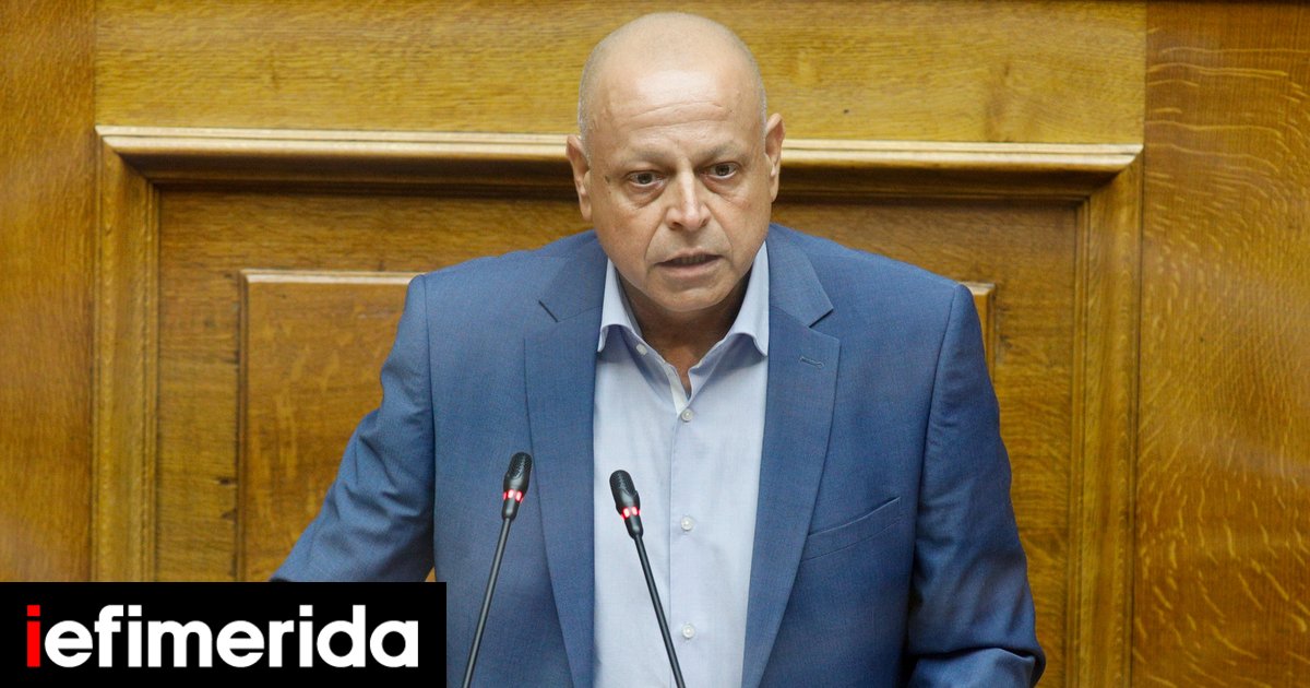 Σήμερα η κηδεία του Νεκτάριου Σαντορινιού στη Ρόδο -Η επιθυμία της ...