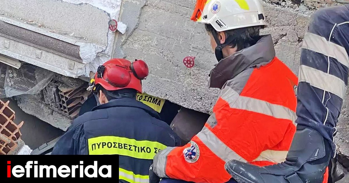 Ο Τούρκος πρέσβης στη Γερμανία ευγνωμονεί την Ελλάδα για τη βοήθειά της ...