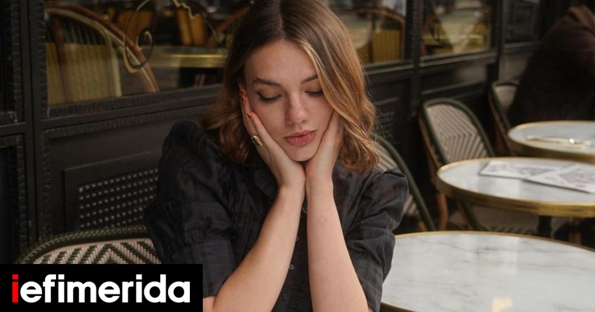 Τα 7 νέα αρώματα που καθορίζουν τις τάσεις της φετινής άνοιξης -Ανάλαφρες μυρωδιές, κομψά ...