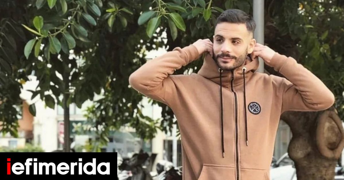 Πήγαν να λιντσάρουν τον 28χρονο ποδοσφαιριστή που κατηγορείται για ...