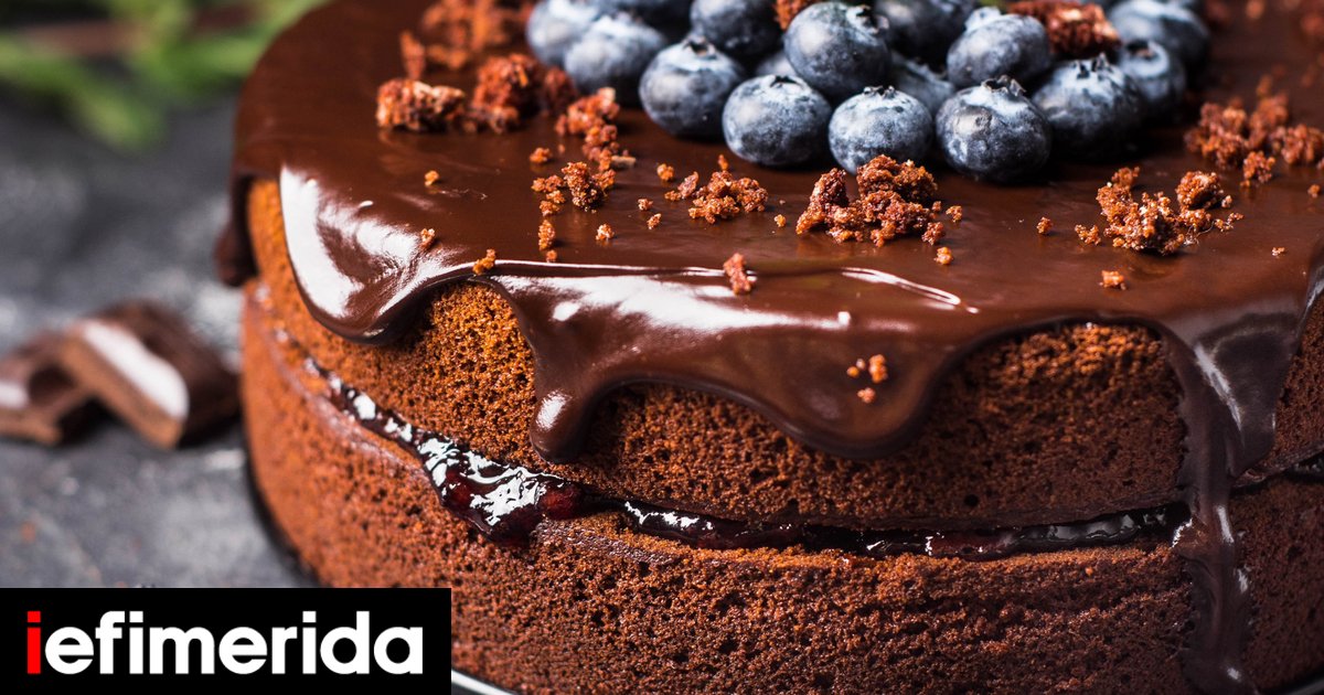 Εορτολόγιο: Ποιοι γιορτάζουν σήμερα, Δευτέρα 6 Μαρτίου - iefimerida.gr