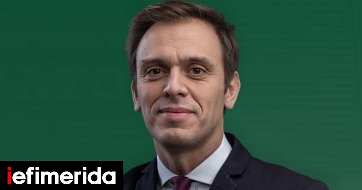 Το ΠΑΣΟΚ βάζει στο κάδρο της φορολόγησης υπερκερδών και τα σούπερ ...