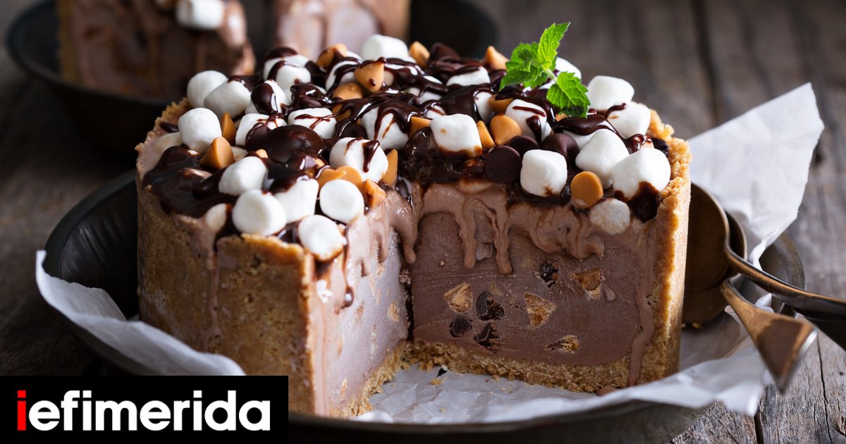 Εορτολόγιο: Ποιοι γιορτάζουν σήμερα, Τρίτη 21 Μαρτίου - iefimerida.gr