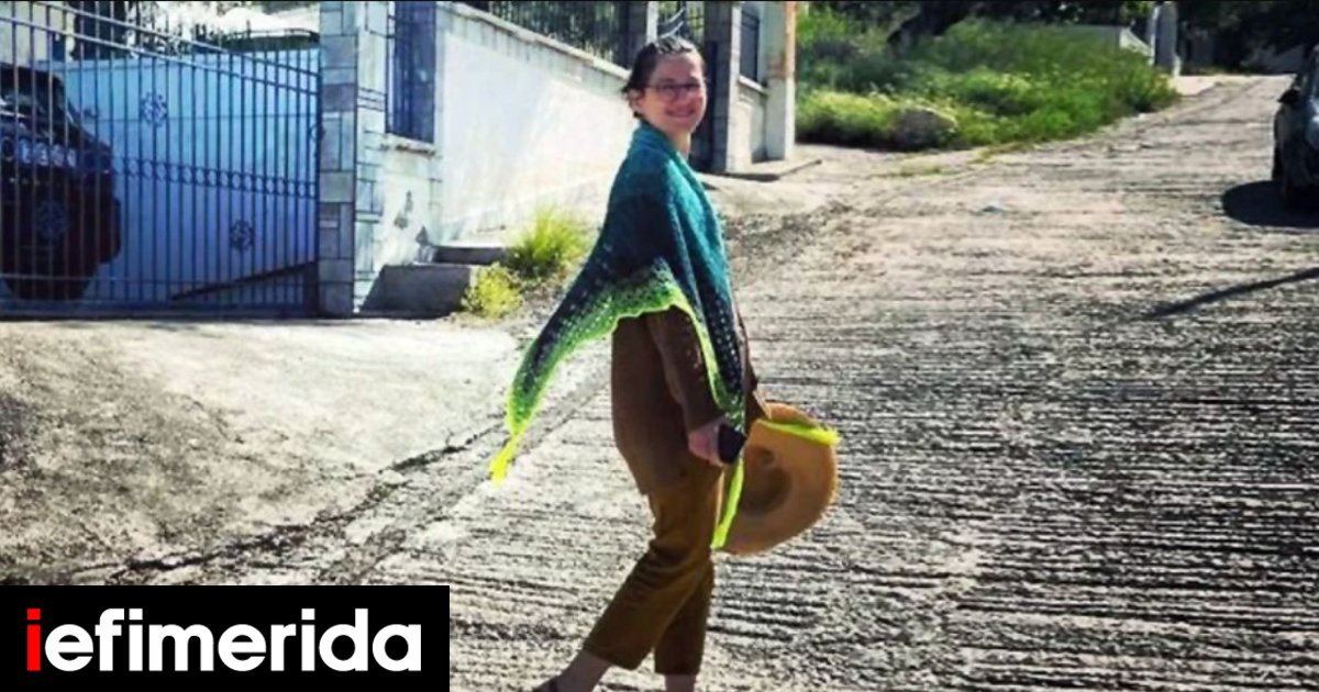 Ρώσος πράκτορας στη Βραζιλία ο σύζυγος της «Μαρίας Τσάλλα» -Πώς τους ...