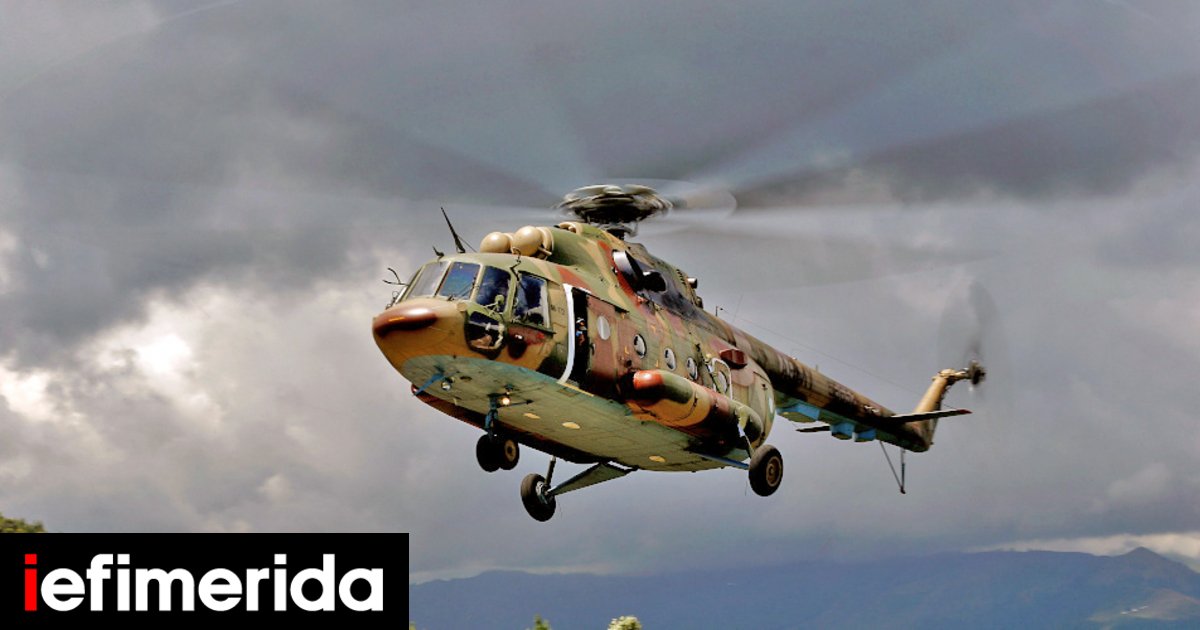 Η «αγορά του αιώνα» από την Αυστρία: Παίρνει από την Ιταλία 18 ...