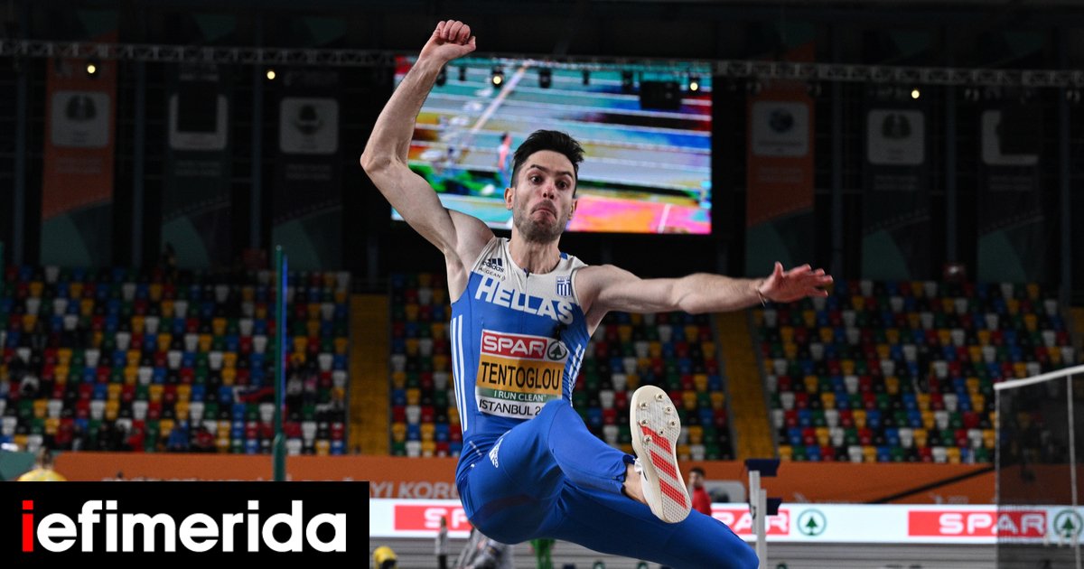 Τεντόγλου: Το «ευχαριστώ» των Τούρκων για την προσφορά του στους ...