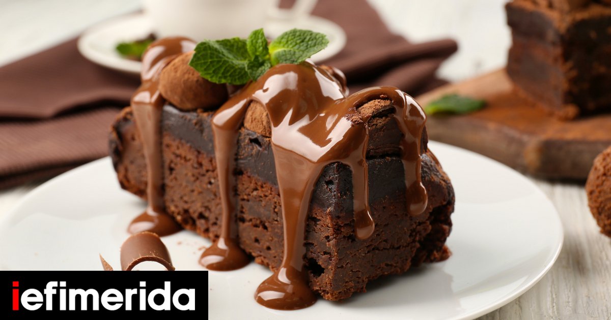 Εορτολόγιο: Ποιοι γιορτάζουν σήμερα, Τρίτη 25 Απριλίου - iefimerida.gr