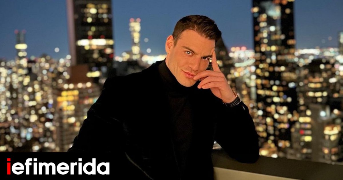 Βίντεο-σοκ: Τα ουρλιαχτά των ανθρώπων στο σπίτι του Φιντιρίκου όταν ...