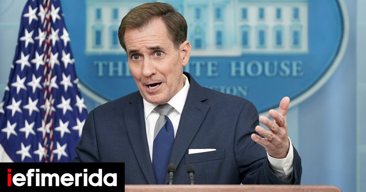 Συνελήφθη Αμερικανός στρατιώτης στη Ρωσία, κατηγορήθηκε για κλοπή -«Το γνωρίζουμε» επιβεβαιώνει ...