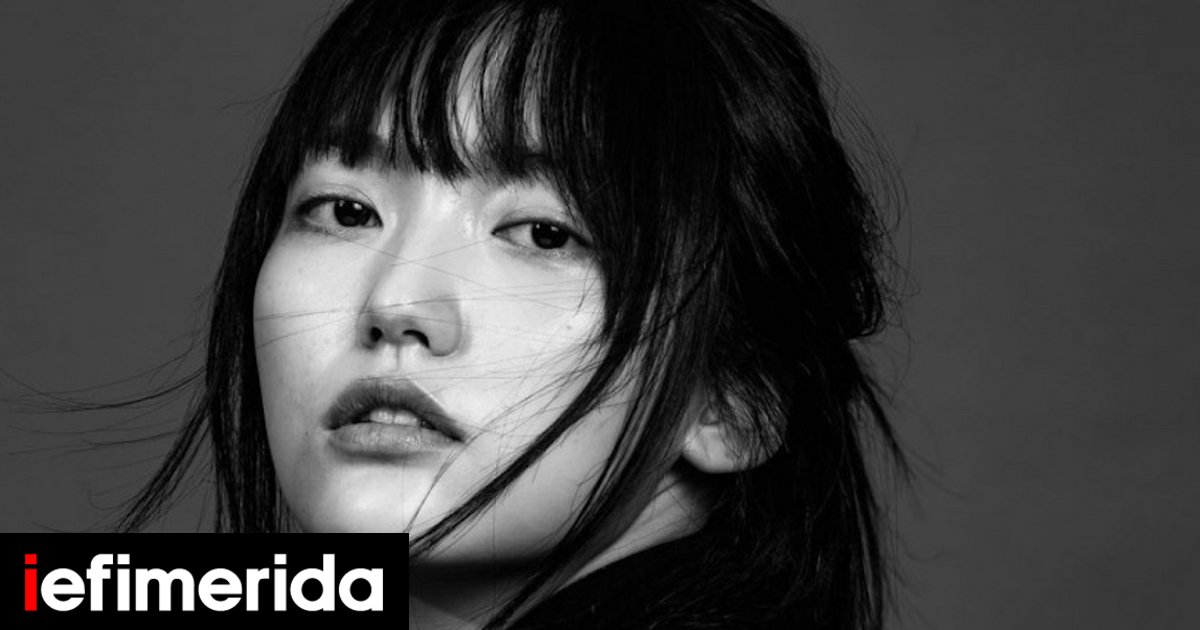 Γιάνγκ Τσάε Γιουλ: Nεκρή η 26χρονη Νοτιοκορεάτισσα ηθοποιός του Zombie Detective - iefimerida.gr