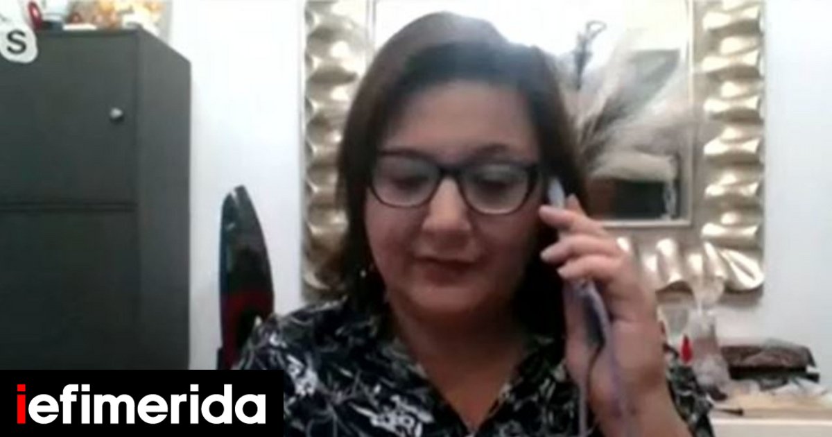 Στο πλευρό του Ηλιάδη γονείς που δώρισαν τα όργανα των παιδιών τους -«Ο Κούγιας προσβάλλει εμάς ...