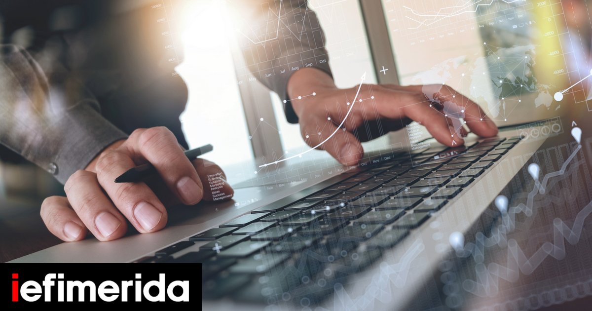 Η Microsoft εισάγει πλήκτρο τεχνητής νοημοσύνης -Η πρώτη αλλαγή στο πληκτρολόγιο των Windows εδώ ...