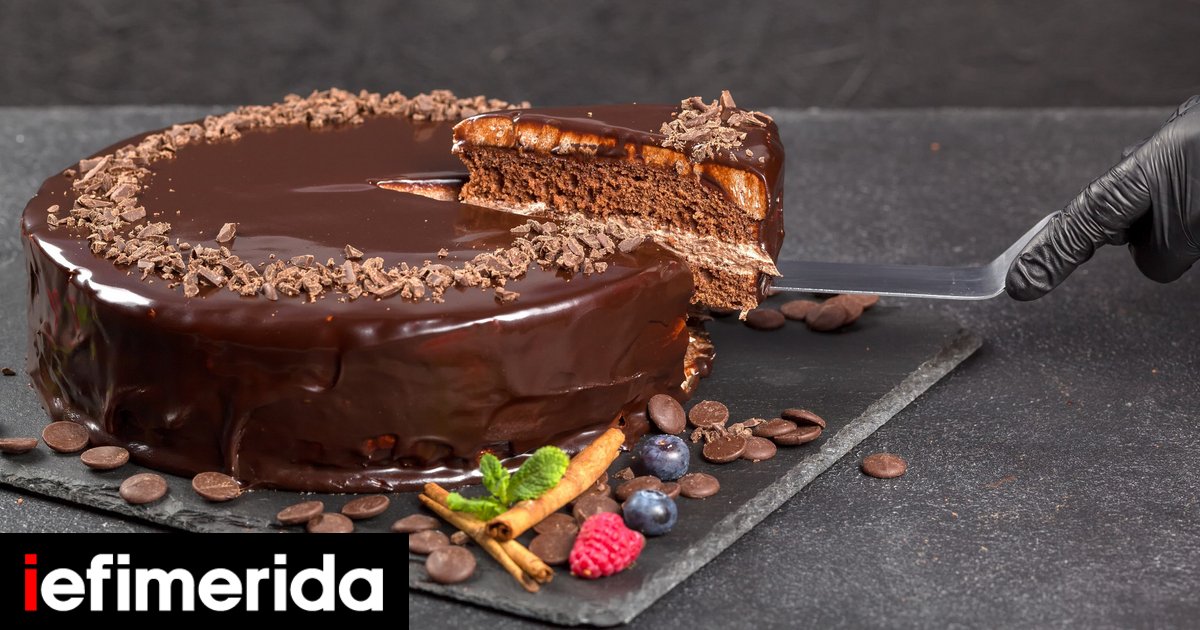 Εορτολόγιο: Ποιοι γιορτάζουν σήμερα, Τετάρτη 17 Μαΐου - iefimerida.gr