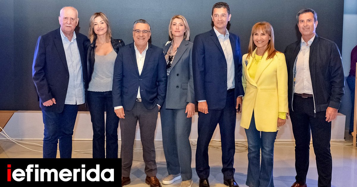 Debate: Σκληρό το πλαίσιο -Δεν έγινε δεκτό το αίτημα των δημοσιογράφων ...