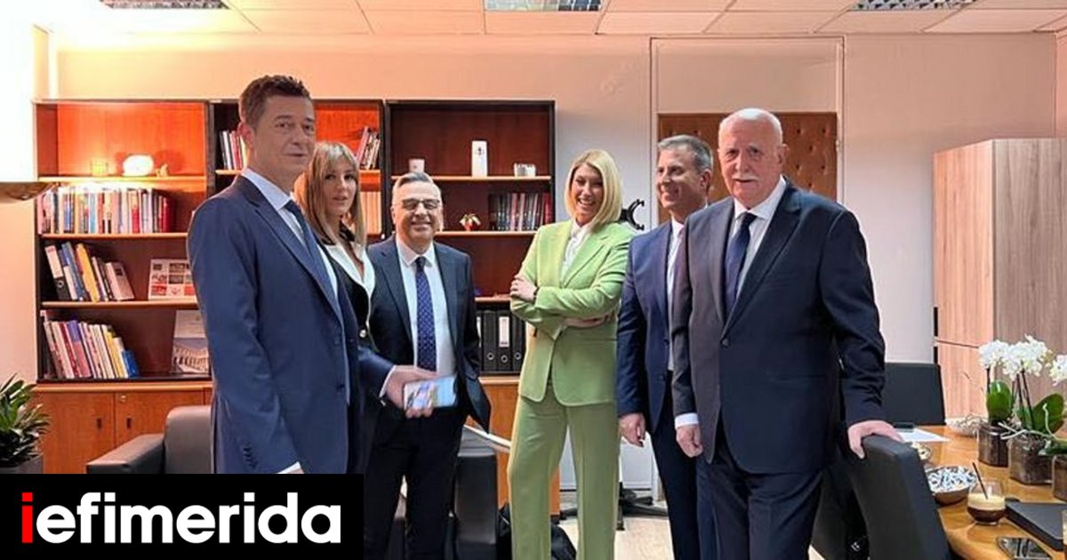 «Στενός κορσές» το πλαίσιο του debate -Τι λένε οι δημοσιογράφοι της ...