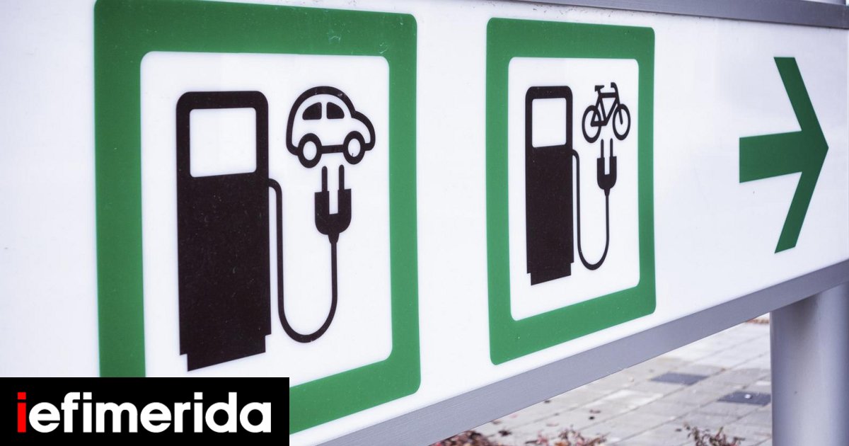 Κινούμαι Ηλεκτρικά 2: Ποδήλατα και scooters «μονομαχούν» για την πρωτιά ...