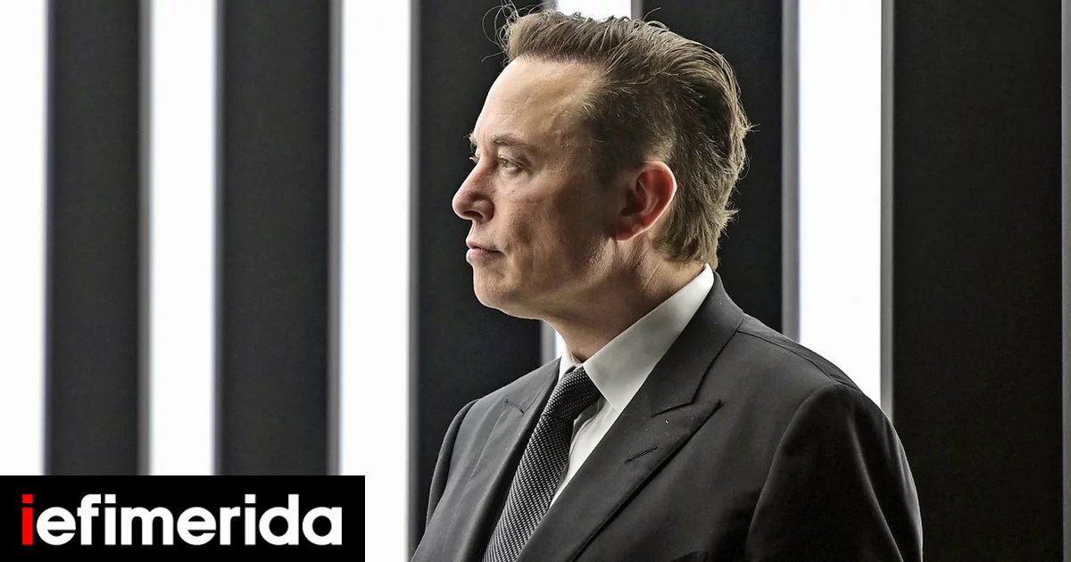 «Αυτό θέλουν οι ΗΠΑ; Μια χώρα που στρέφεται στη Ρωσία» -Αναβρασμός στη ...