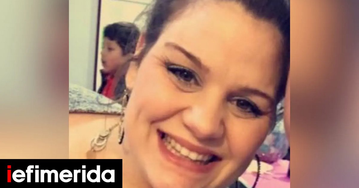 Πόρτλαντ: Φόβοι για serial killer -Πώς συνδέονται οι θάνατοι 6 γυναικών - iefimerida.gr