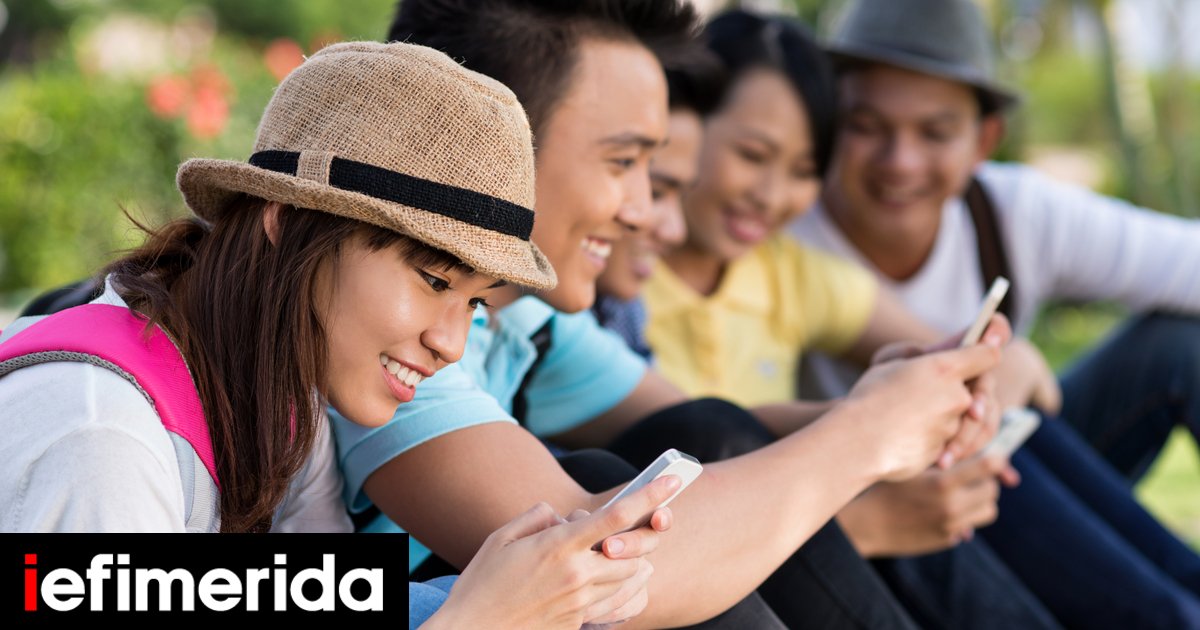 Στην Ιαπωνία άλλαξαν το νόμο μετά από 100 χρόνια -Βιασμός το σεξ κάτω από τα 16 - iefimerida.gr