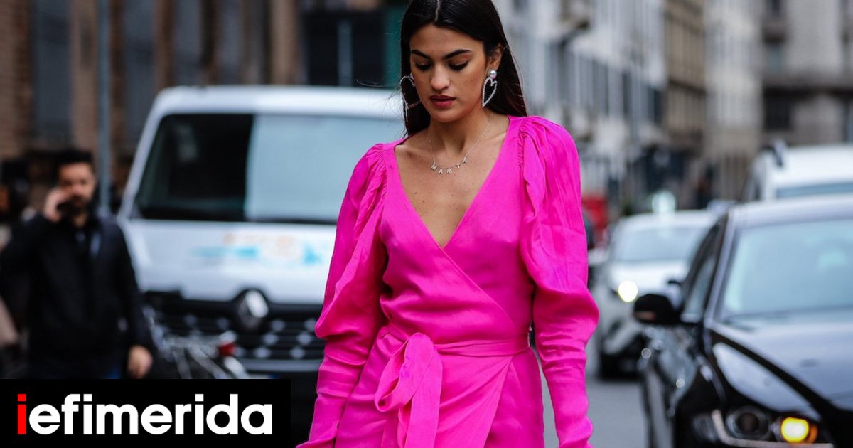 8 κομψά πέδιλα για καλεσμένη σε καλοκαιρινό γάμο -Chic και ιδιαίτερα, συμπληρώνουν τέλεια το ...