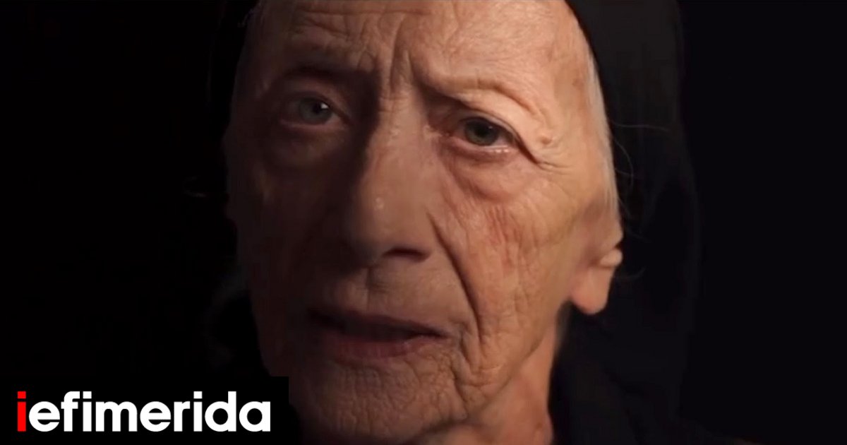 Famagusta: Κυκλοφόρησε το trailer της νέας δραματικής σειράς του Mega -«Σοκαριστικό», γράφουν ...