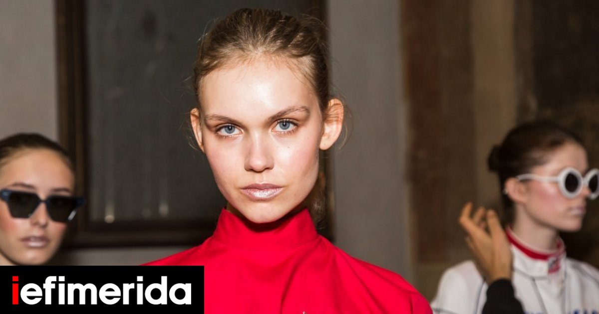 Τα 6 bronzer που κάνουν τέλεια κοψίματα και δίνουν ηλιοκαμένη όψη στην επιδερμίδα σου ...