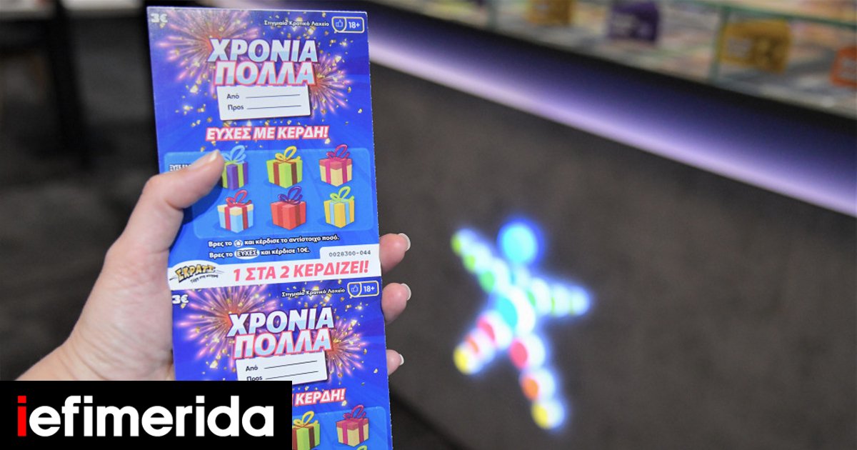 Έχεις κάποιον Ηλία που να γιορτάζει; Ο καλύτερος τρόπος για να ευχηθείς ...