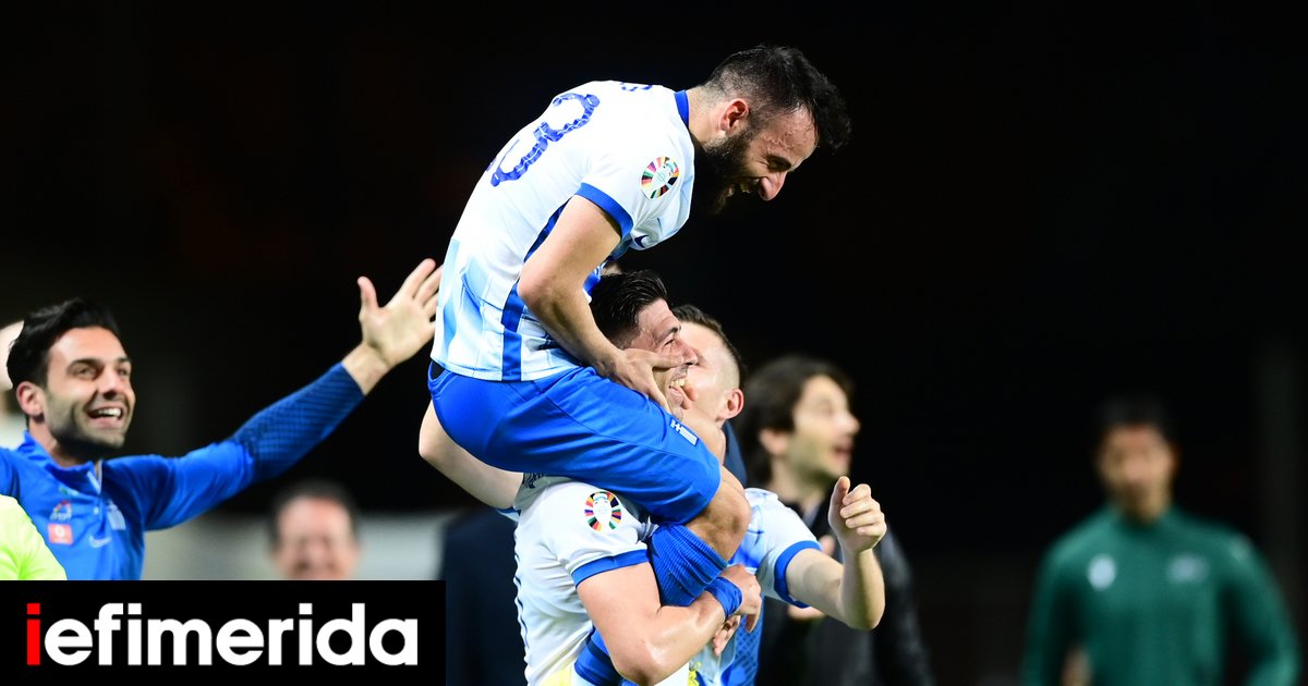 Τουρκία: Η Τραμπζονσπόρ θέλει να «δέσει» Μπακασέτα και Σιώπη -Τους ...