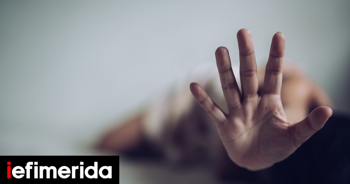 Εξαρθρώθηκε κύκλωμα trafficking στο κέντρο της Αθήνας -Πώς παγίδευαν ...