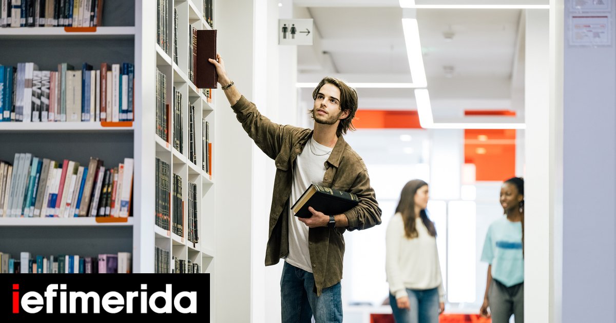 Σπούδασε στη Νομική Σχολή του Ευρωπαϊκού Πανεπιστημίου Κύπρου ...
