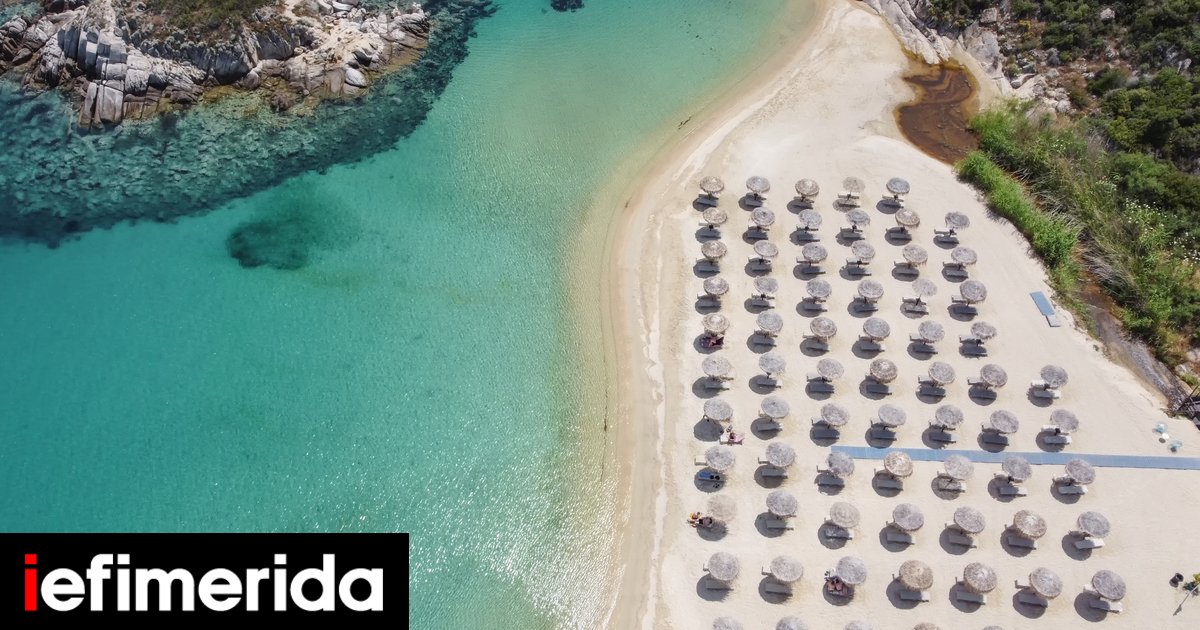 Σε νησιά και Αττική το Σαββατοκύριακο, οι «Ράμπο» του ΥΠΟΙΚ -Σαφάρι και ...