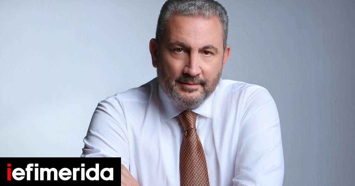 Δυναμική πορεία για την INTRAKAT με επέκταση σε νέους τομείς - iefimerida.gr