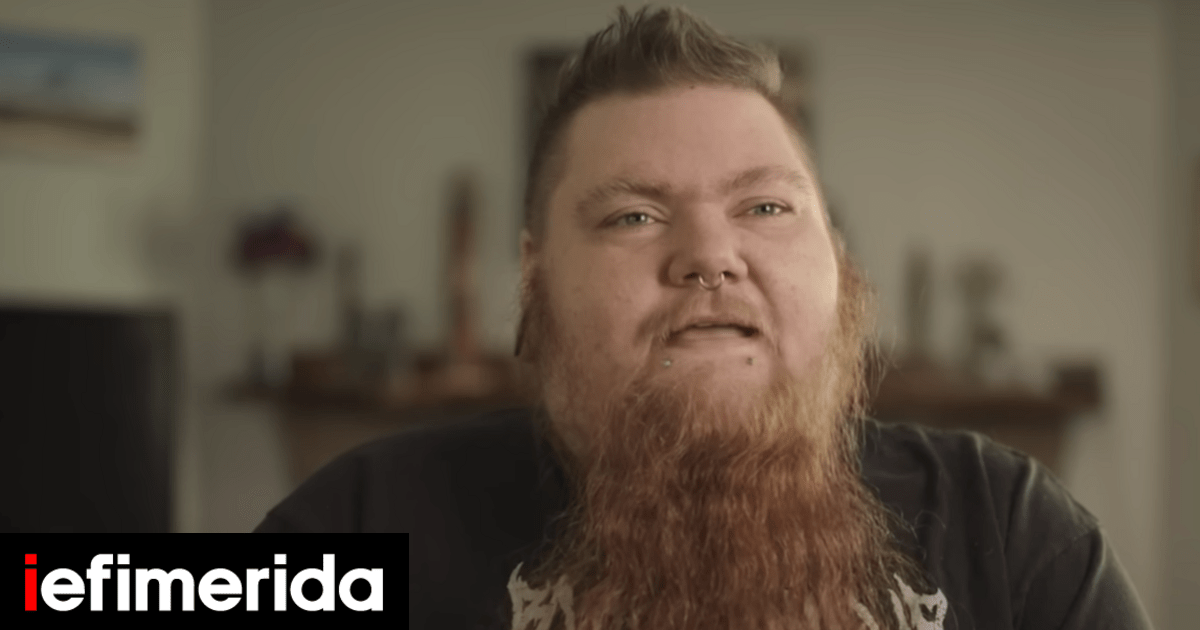 Στο βιβλίο των ρεκόρ Γκίνες 38χρονη Αμερικανίδα με το μακρύτερο ...