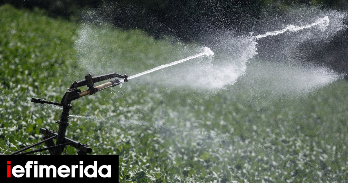 ΥΠΑΑΤ: Τέσσερα σχήματα για τη δημοπράτηση έργων 285 εκατ. σε Ξάνθη και ...
