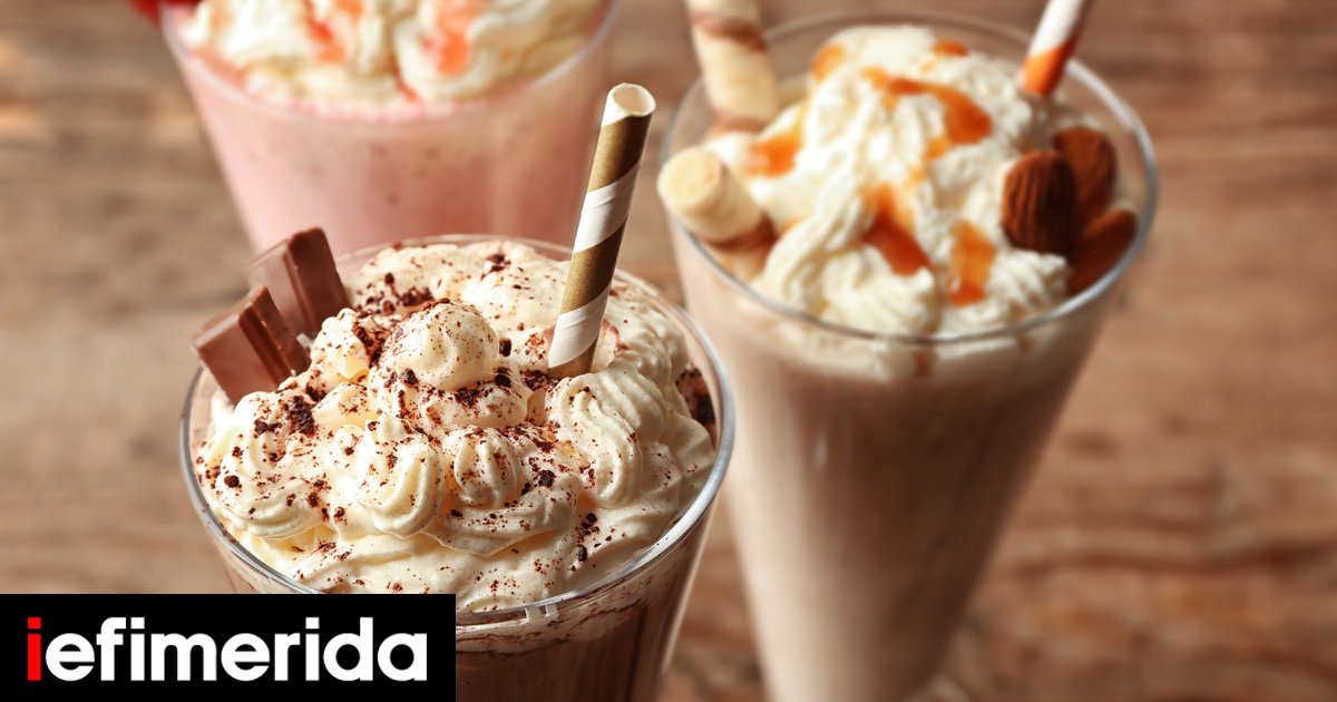 Εορτολόγιο: Ποιοι γιορτάζουν σήμερα, Τετάρτη 30 Αυγούστου - iefimerida.gr