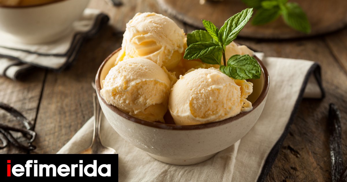 Εορτολόγιο: Ποιοι γιορτάζουν σήμερα, Τρίτη 8 Αυγούστου - iefimerida.gr