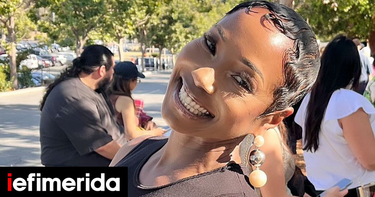 Μια 61χρονη bodybuilder σε απίστευτη φόρμα -Την περνούν για 40άρα, οι συμβουλές της για ...