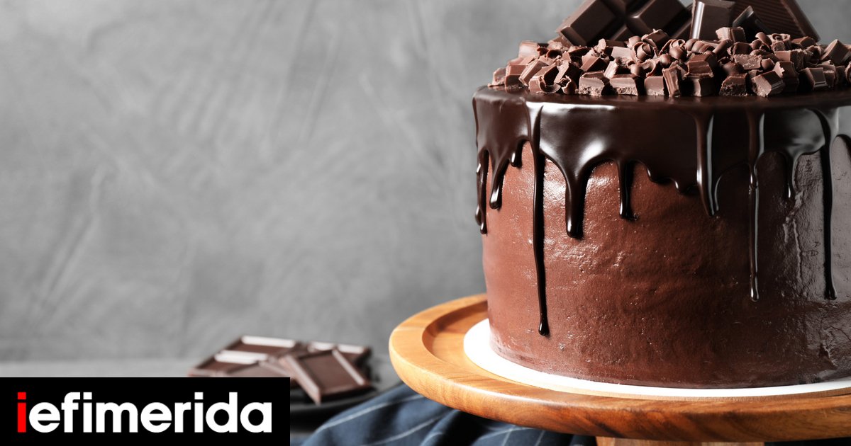 Εορτολόγιο: Ποιοι γιορτάζουν σήμερα, Πέμπτη 7 Σεπτεμβρίου - iefimerida.gr