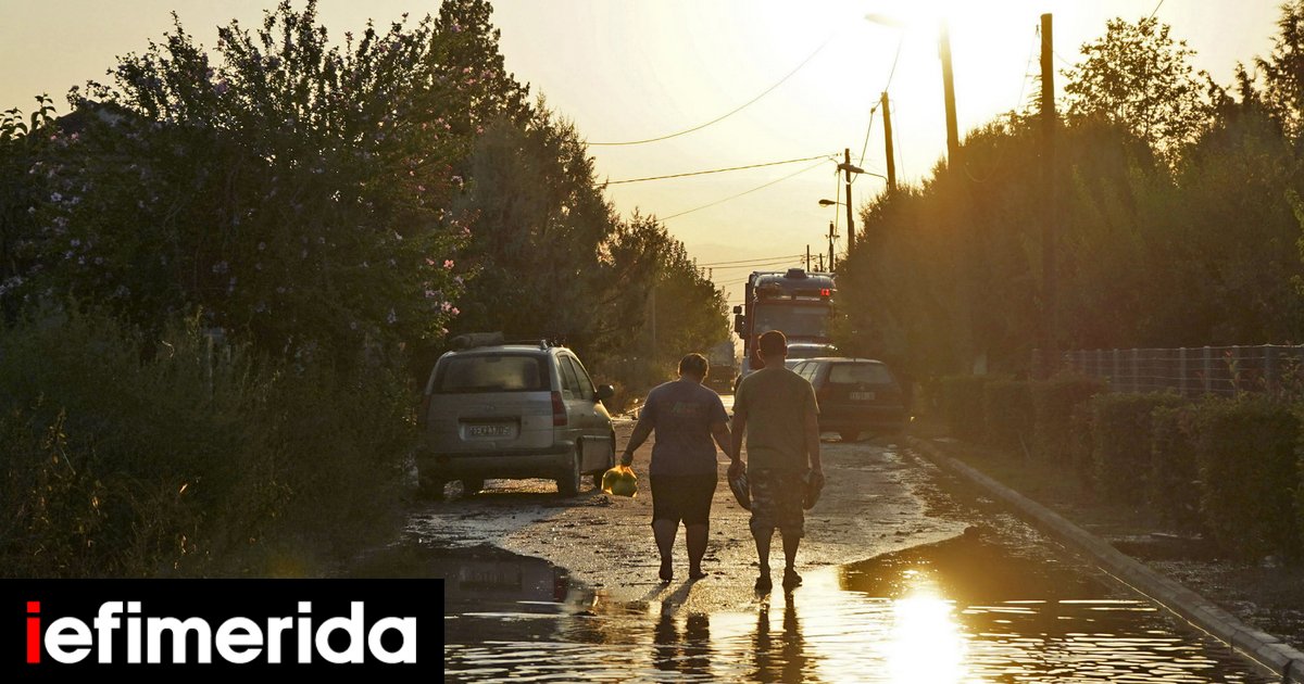 Ένωση Αστυνομικών Υπαλλήλων Θεσσαλονίκης: Οικονομική ενίσχυση 45.000 ευρώ για τους ...