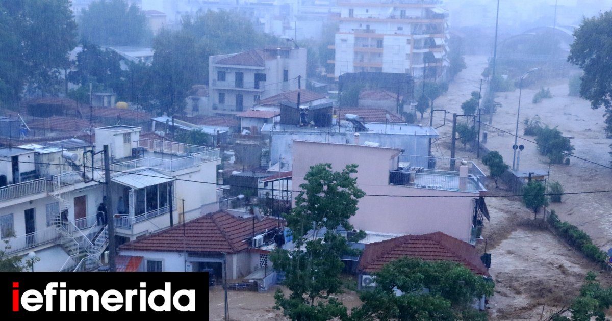 Υπ. Παιδείας: Δυνατότητα εγγραφής σε ΓΕ.Λ και ΕΠΑ.Λ από 11-15 ...