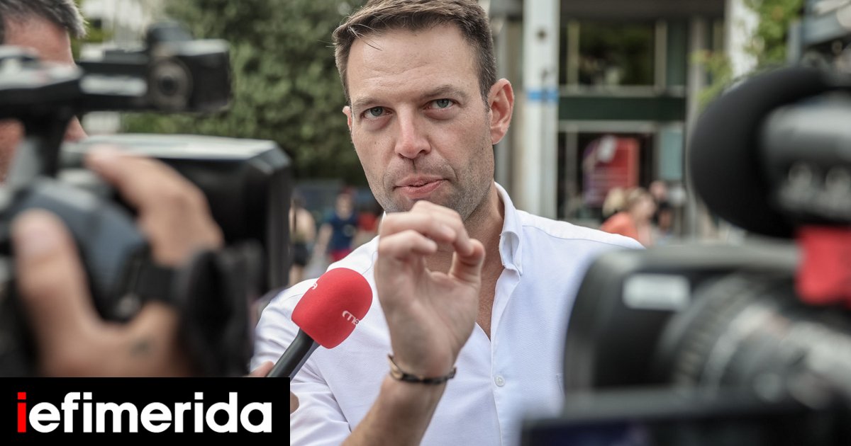 Απίθανο βίντεο του Luben για τη βόλτα και το σόου Κασσελάκη στο ...