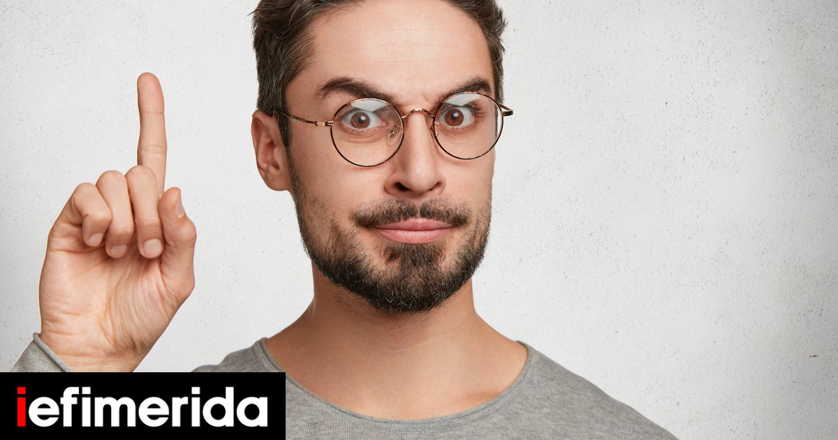 Ένας «νέος» και λειτουργικός προσωπικός χώρος εργασίας από τη Logitech ...